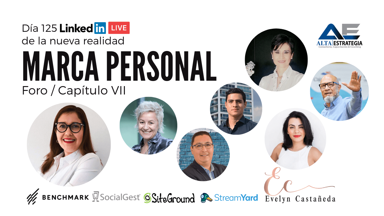 5 consejos para potenciar tu marca personal al máximo. - Fernando de ... 5 consejos para potenciar tu marca personal al máximo. - Fernando de ...